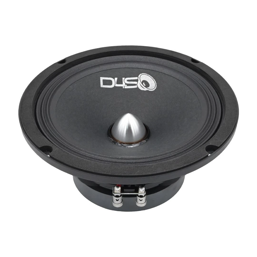 Speakers - Down4Sound Shop