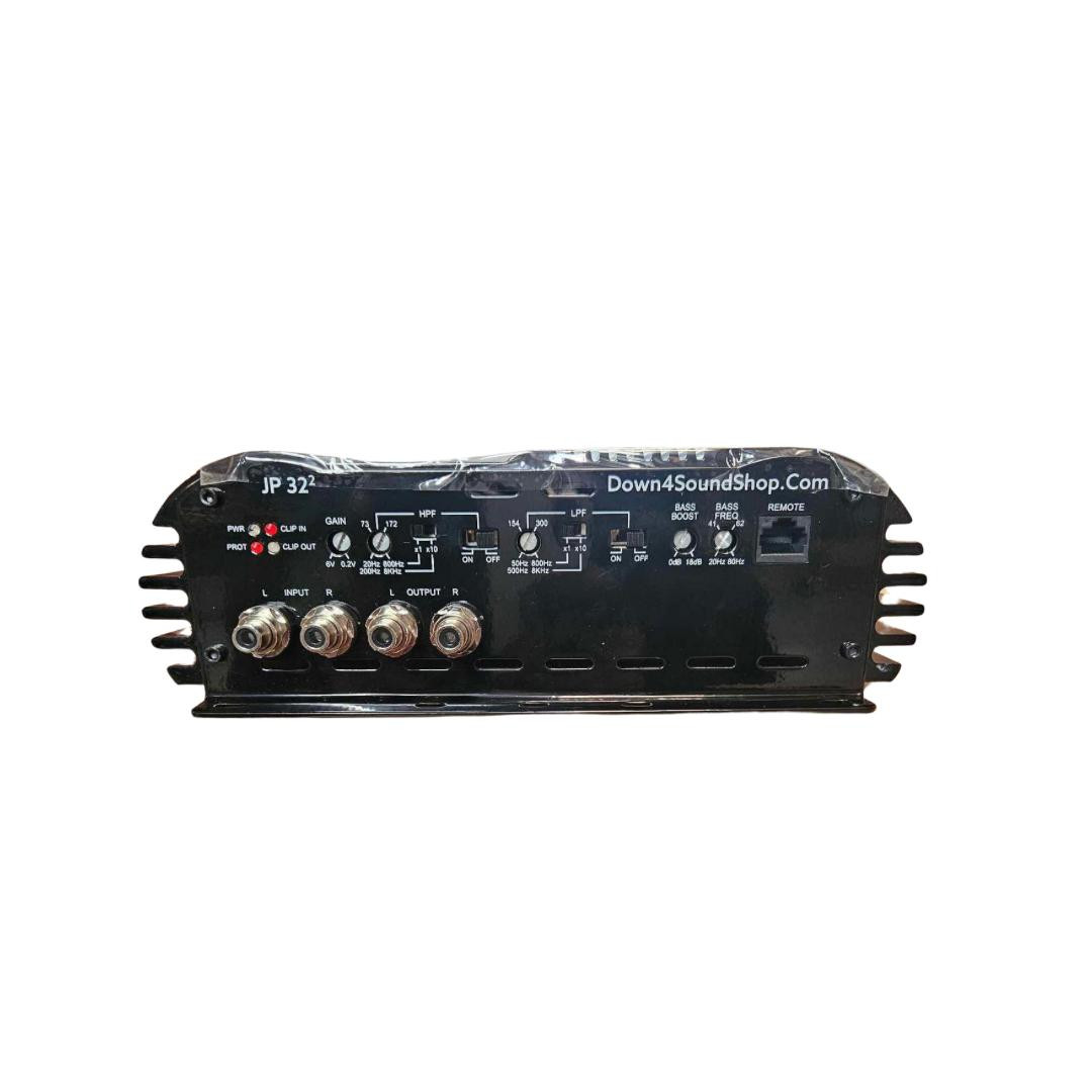 Down4SoundShop.Com | #1 Car Audio Shop Online!