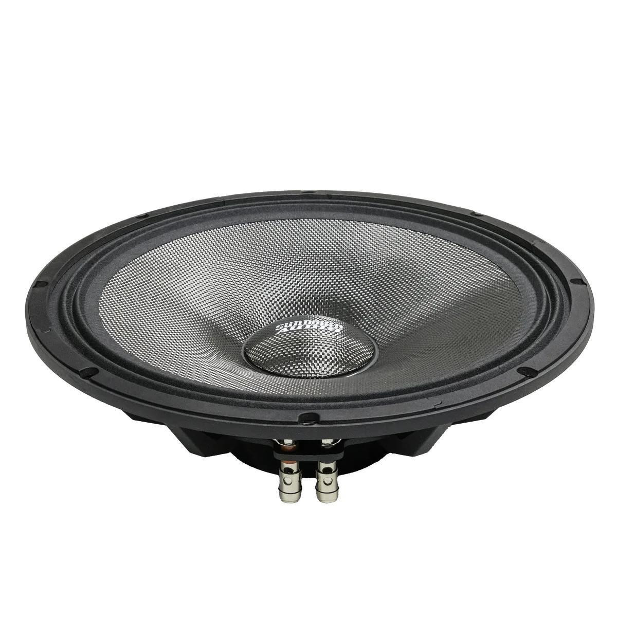 Speakers - Down4Sound Shop