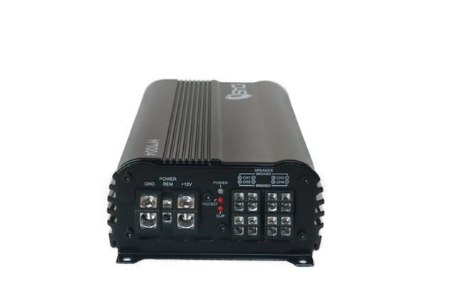 SHOP DOWN4SOUND AMPLIFIERS