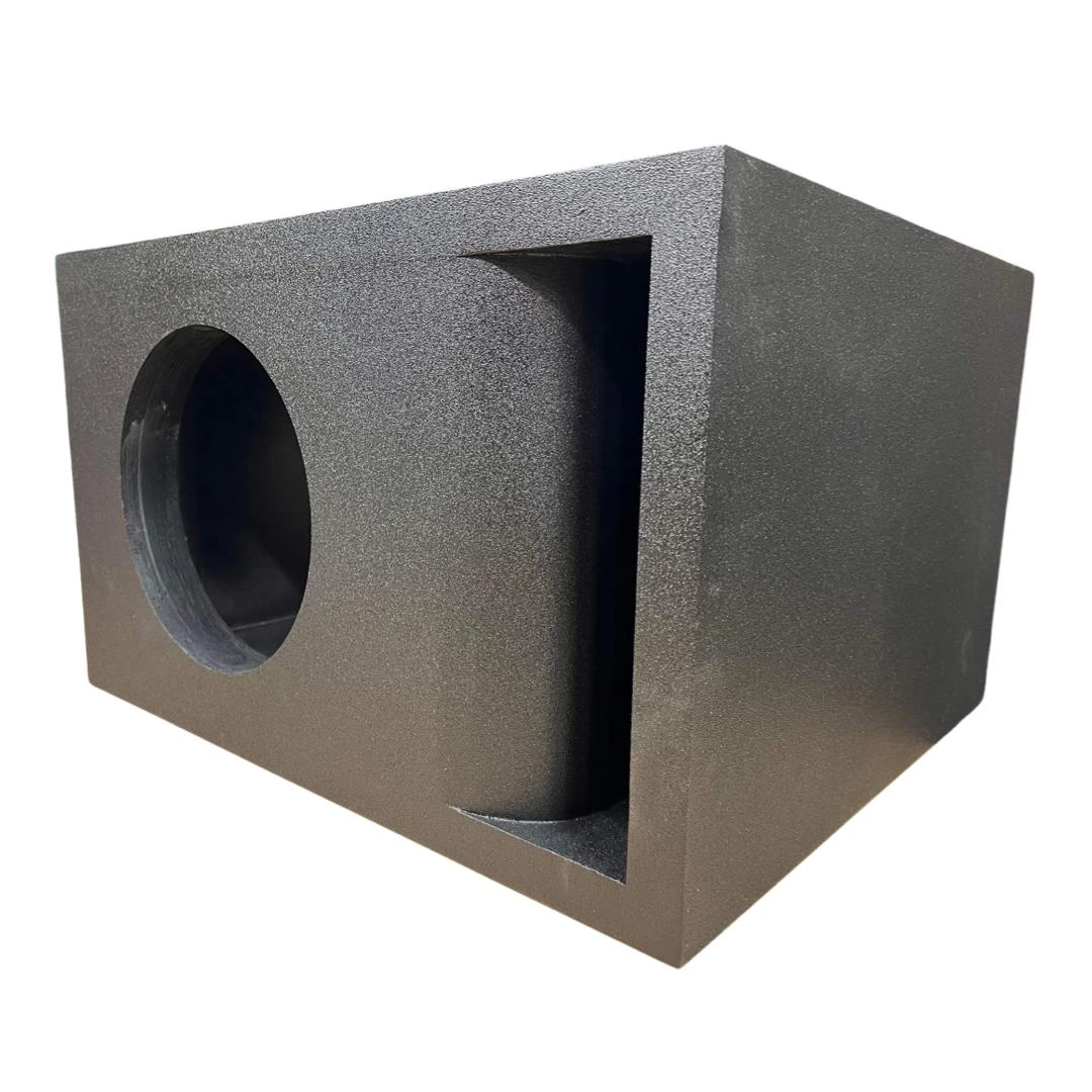 D4S SUBWOOFER BOX