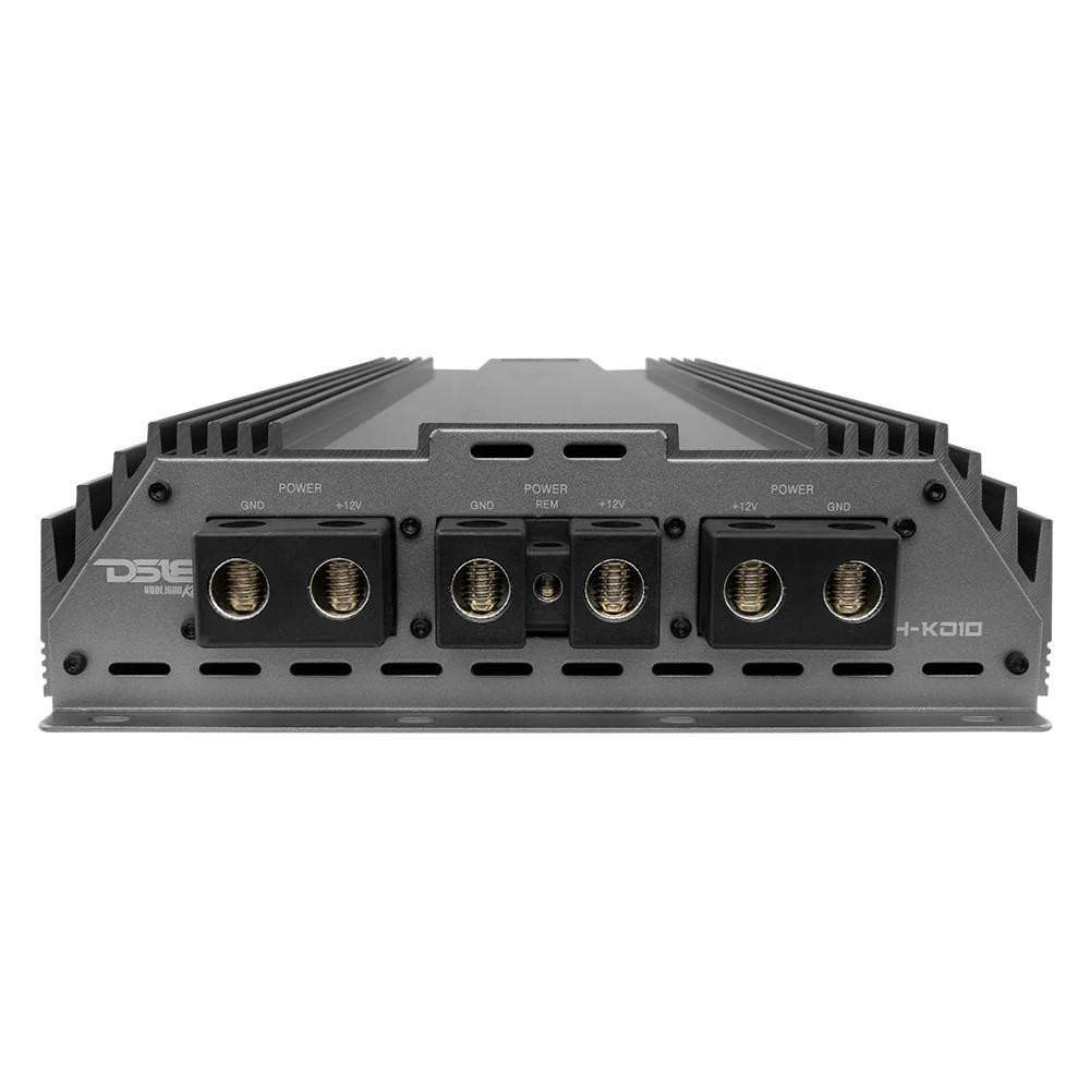 PRODUCTS - SUBWOOFERS - DS18 - Down4Sound Shop