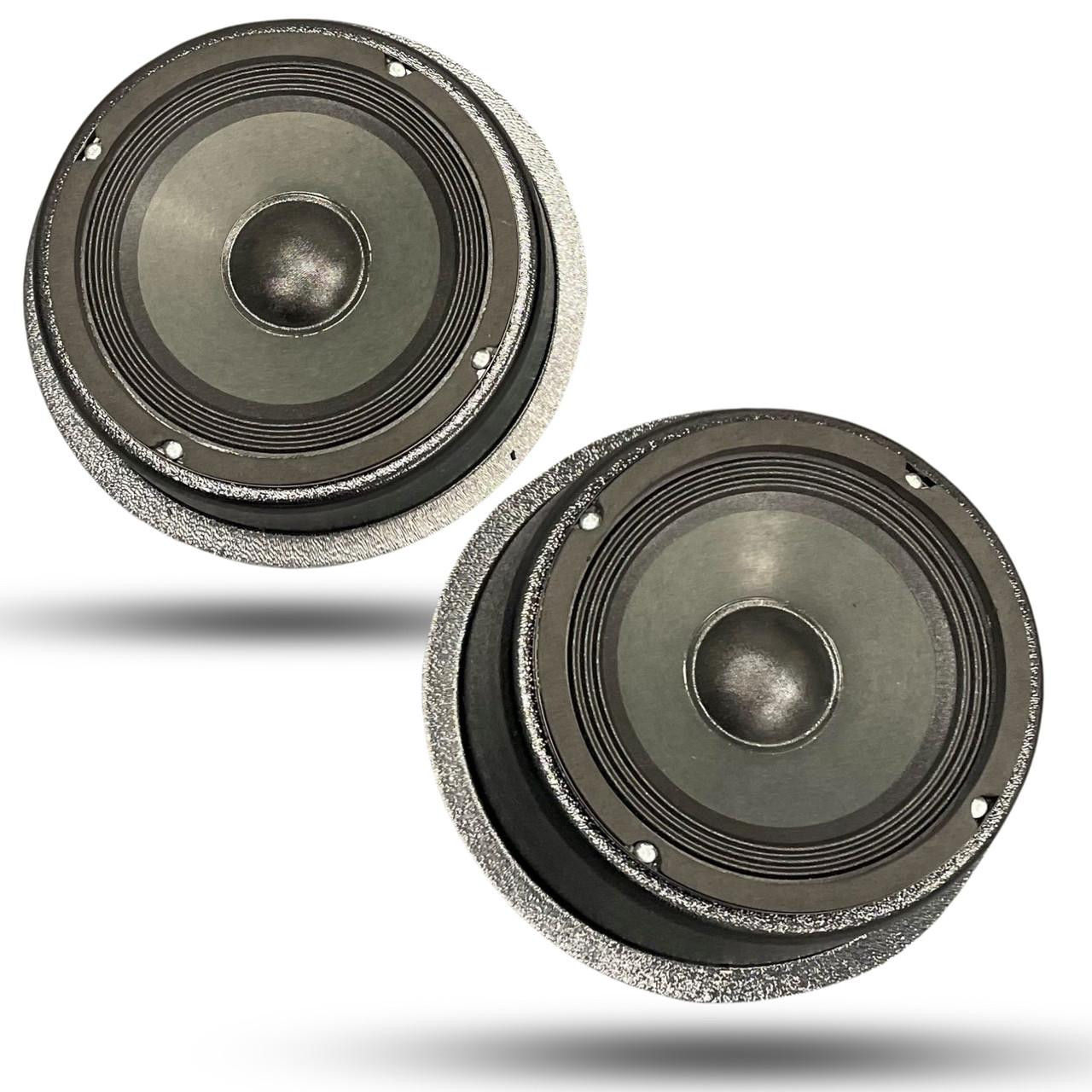 DOWN4SOUND PODS Products - Down4Sound Shop