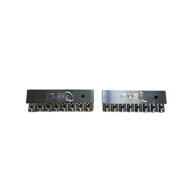 XS POWER - Lithium Cell Buss Bar Kit - Down4Sound Shop