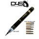 DOWN4SOUND | D4S AMPLIFIER TUNING TOOL - Down4Sound Shop