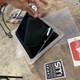 SOUNDMAN Products - Down4Sound Shop