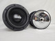 Sundown Audio X8 D2 Subwoofer - Down4Soundshop