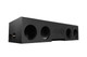 Down4Sound PRO-FAB - Birch - 4x 8-Inch Ported Subwoofer Enclosure – 07 ...