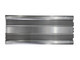 Sundown Audio SALT-2 (MONOBLOCK 2000 Watts RMS)