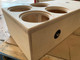 D4S SUBWOOFER BOX