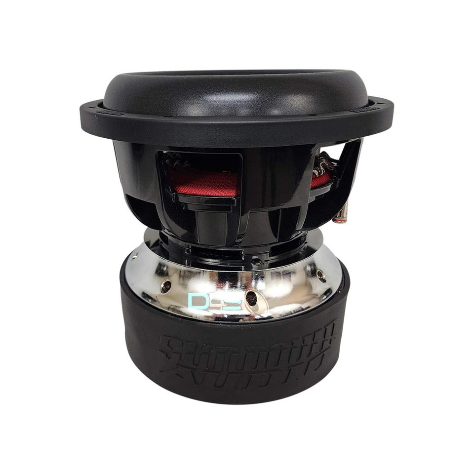 Sundown Audio Products - Down4Sound Shop