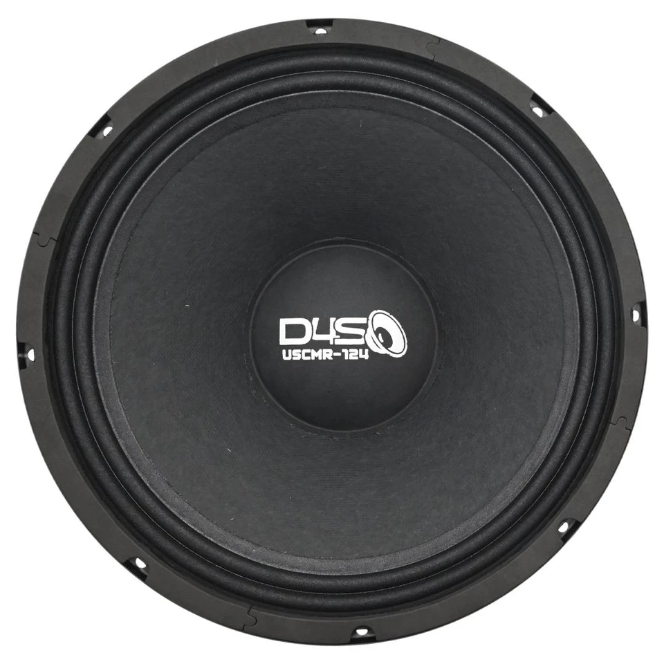 PRODUCTS - SPEAKERS - DOWN4SOUND - PRO AUDIO SPEAKERS - USCMR SERIES ...