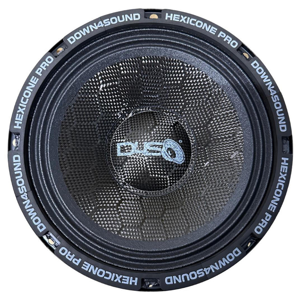 Down4SoundShop.Com | #1 Car Audio Shop Online!