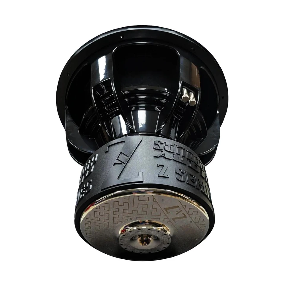 SUNDOWN AUDIO Products - Down4Sound Shop
