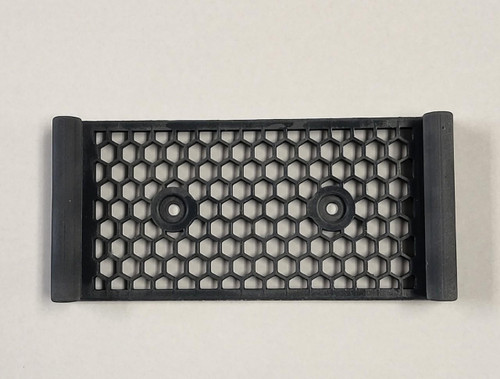 DOWN4SOUND JP-2HC HOLD DOWN PLATE - Down4Sound Shop