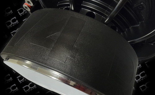 DC AUDIO | LEVEL 4 18 M4 (1500-WATTS-RMS) | D2 - Down4Sound Shop