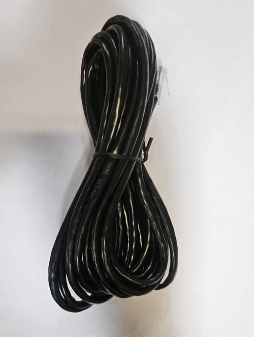 RJ Cable for JP/MM/EZY wired Amps - Down4Sound Shop