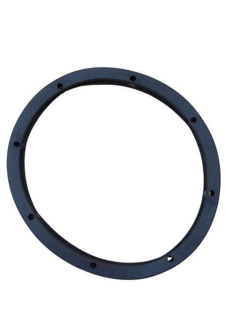 DOWN4SOUND | DBz SUBWOOFER MOUNTING GASKET - Down4Sound Shop