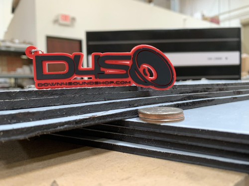 Bitumen vs Butyl deadener | DIYMobileAudio.com Car Stereo Forum