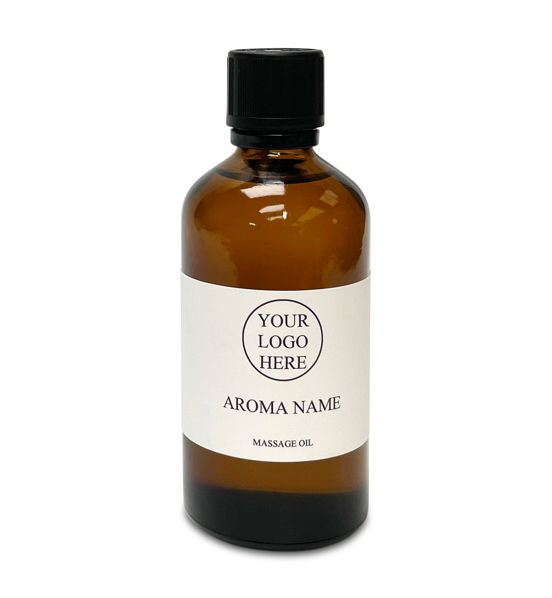 Wholesale Products Private Label Available Aromatherapymassage