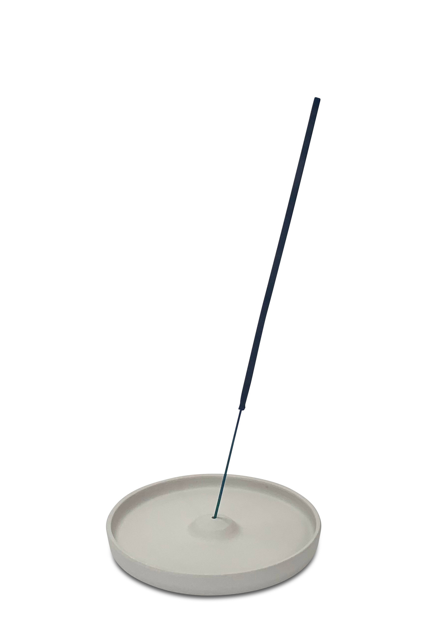 Ceramic Incense Plate - Heaven Scent Wholesale