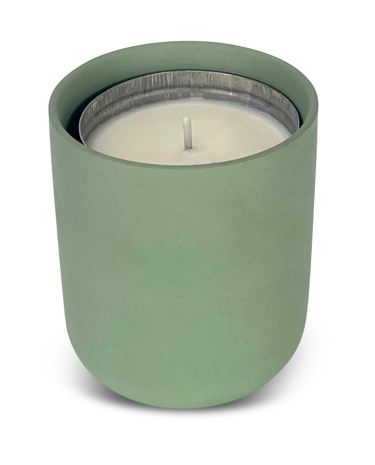 Wellbeing Candle 200ml Tin