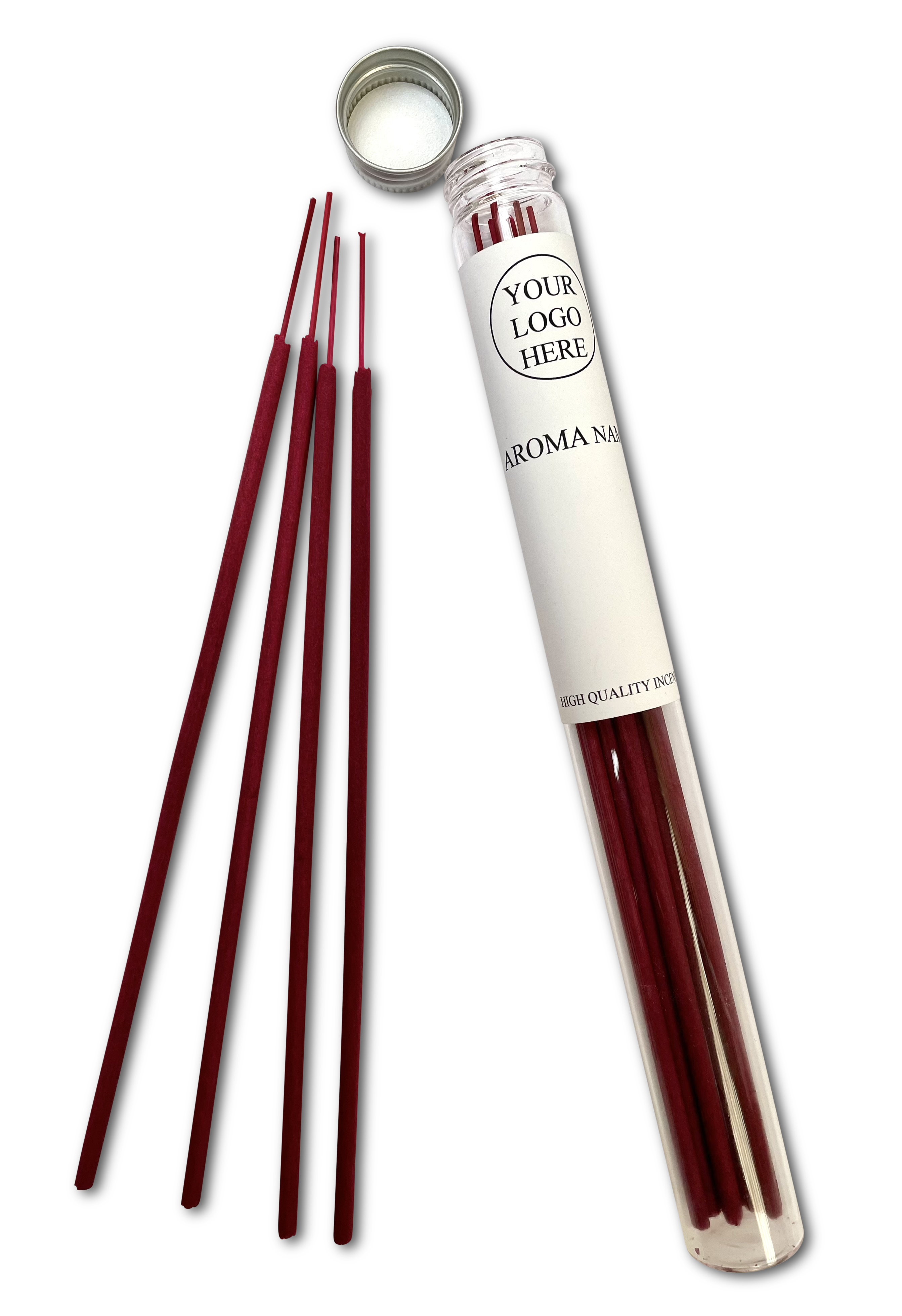The great incense revival - Heaven Scent Wholesale