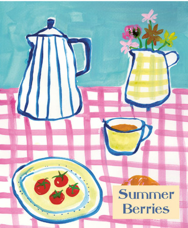 2026 Spring/Summer Range 200ml Tin Candles - Heaven Scent Wholesale