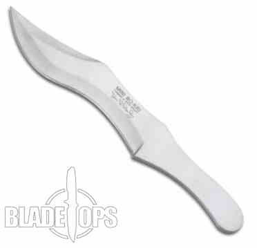 Boker Mini Bo-Kri Bailey Set of 3 10 3/4" Throwing Knives