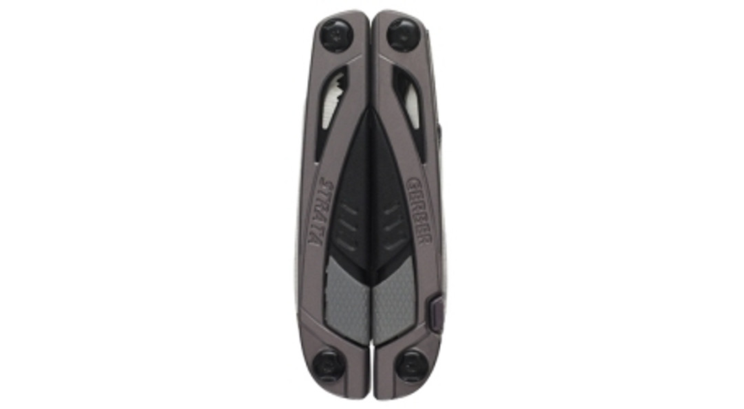 Gerber Strata Multi Plier G0334