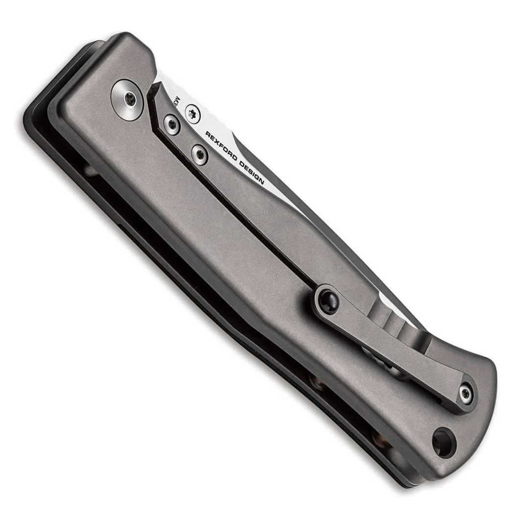 Boker Plus Collection 2021 Folding Knife | BladeOps