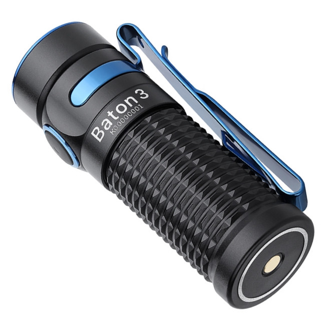 Olight