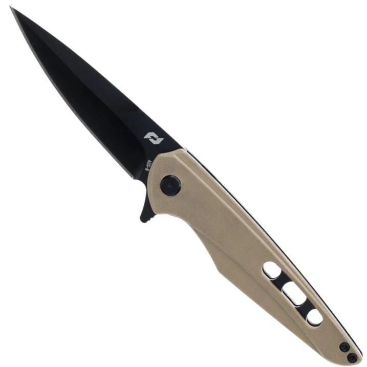 Schrade Knives | Automatic & Folding Knives for Sale