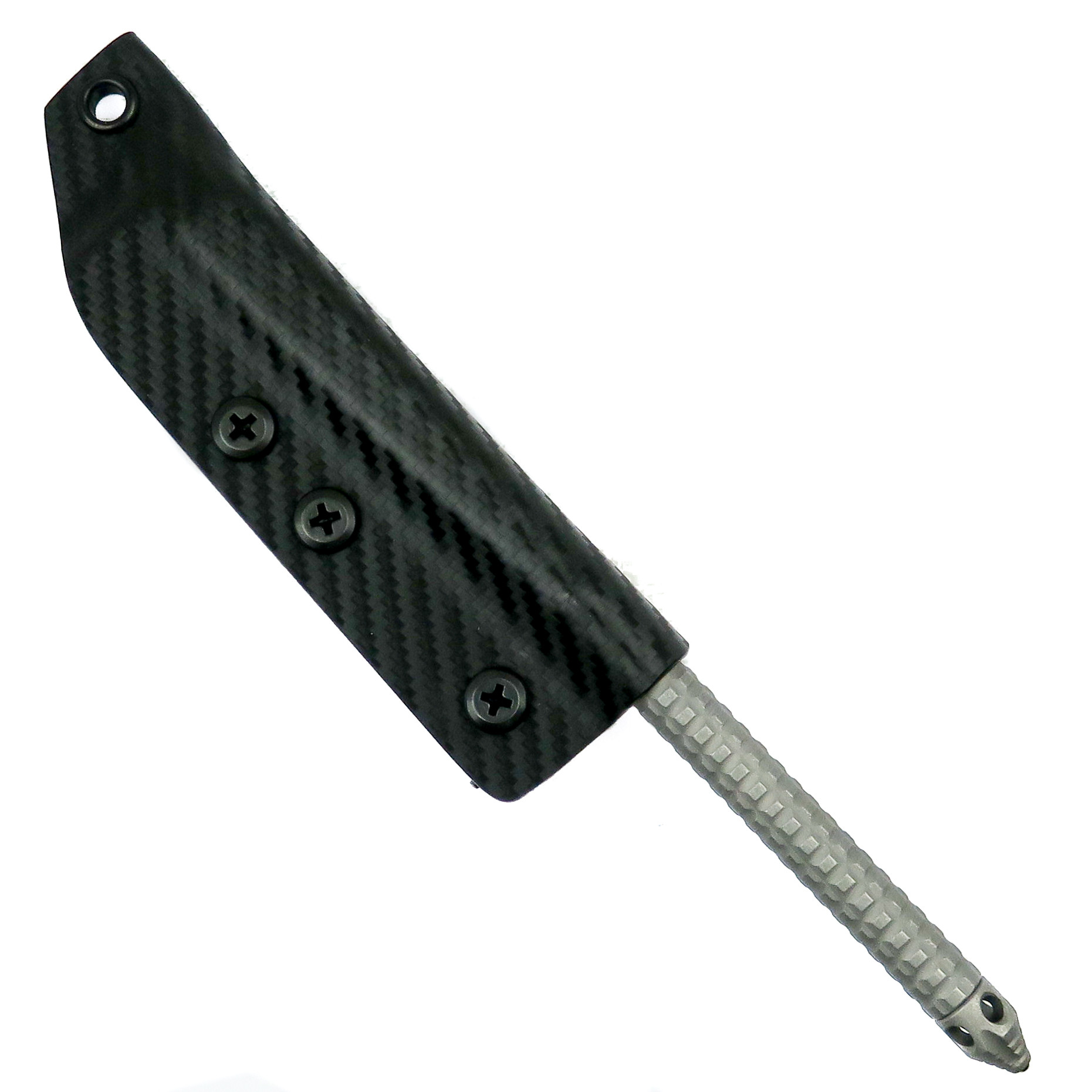 Microtech TAC-P Self-Defense Emergency Tool, Apocalyptic Stonewash ...