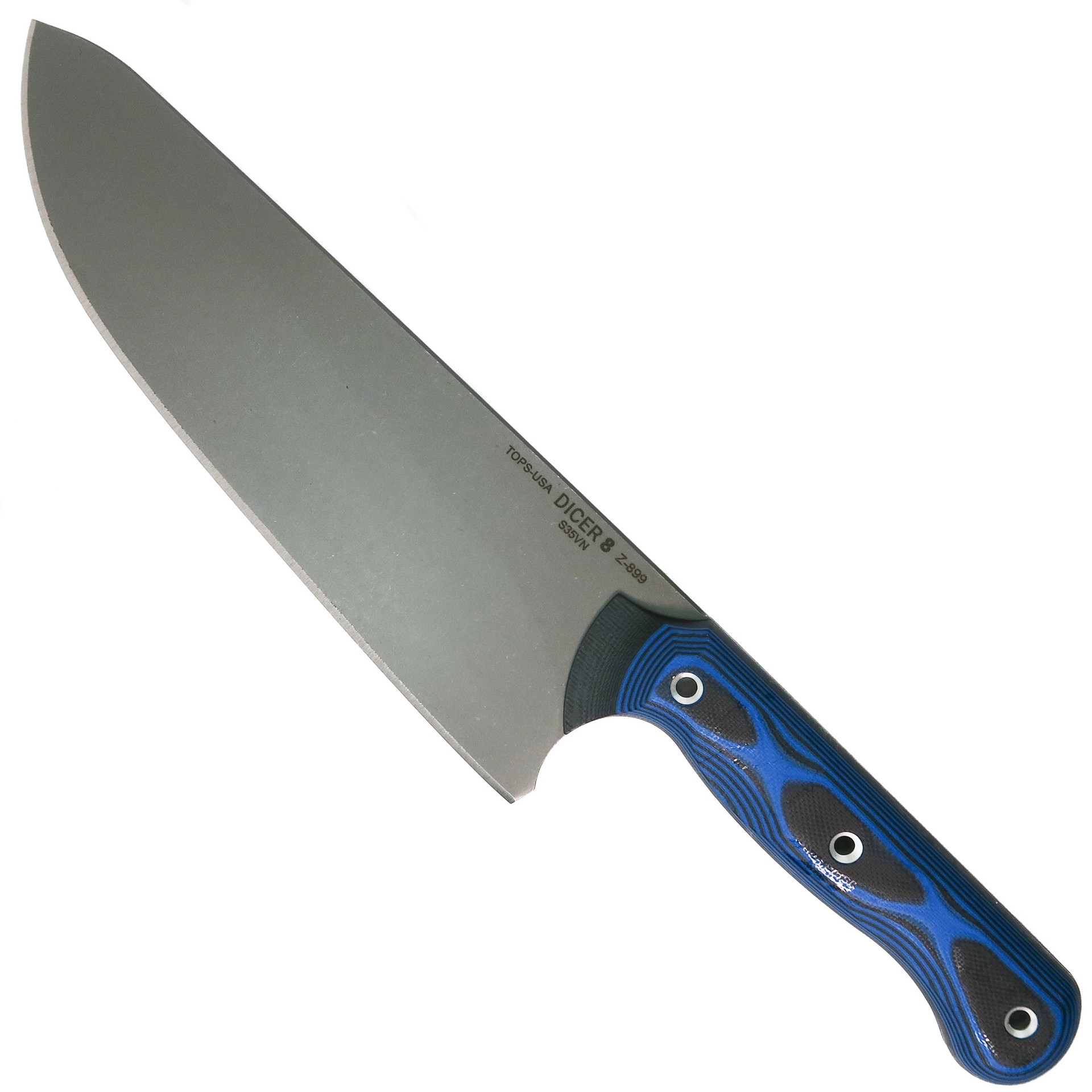 TOPS Knives for Sale | TOPS Fixed Blade Knives