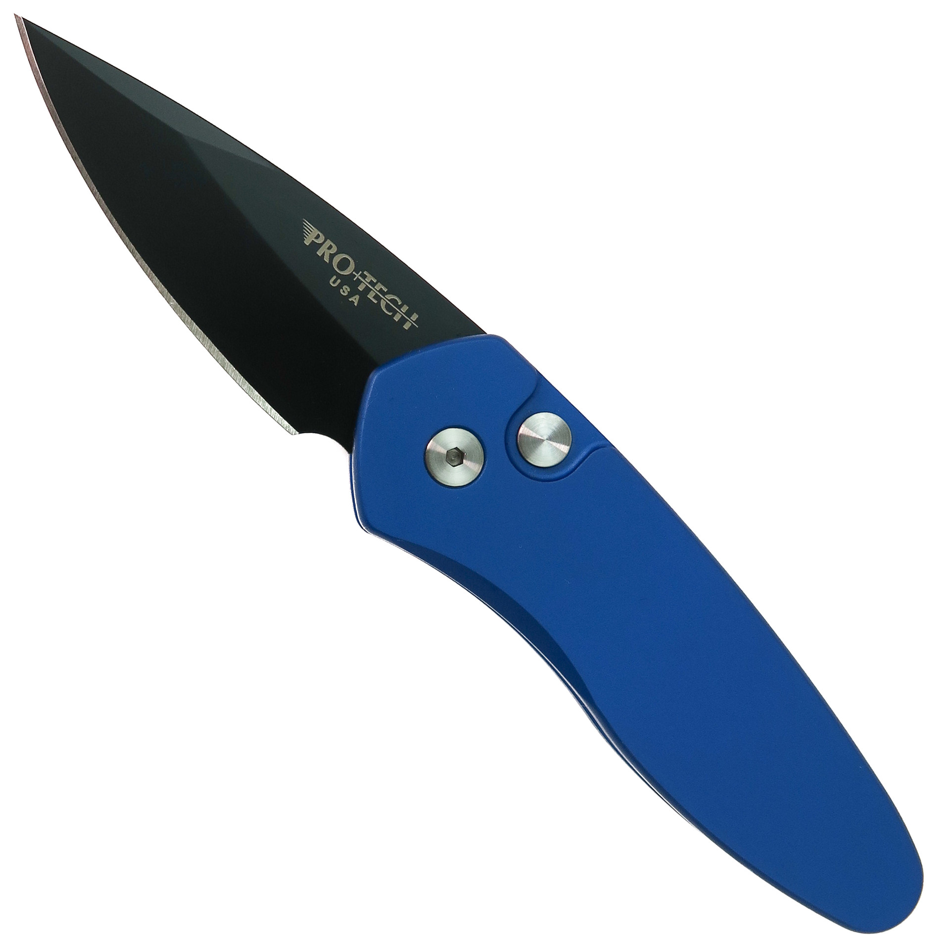 New Arrivals at BladeOps