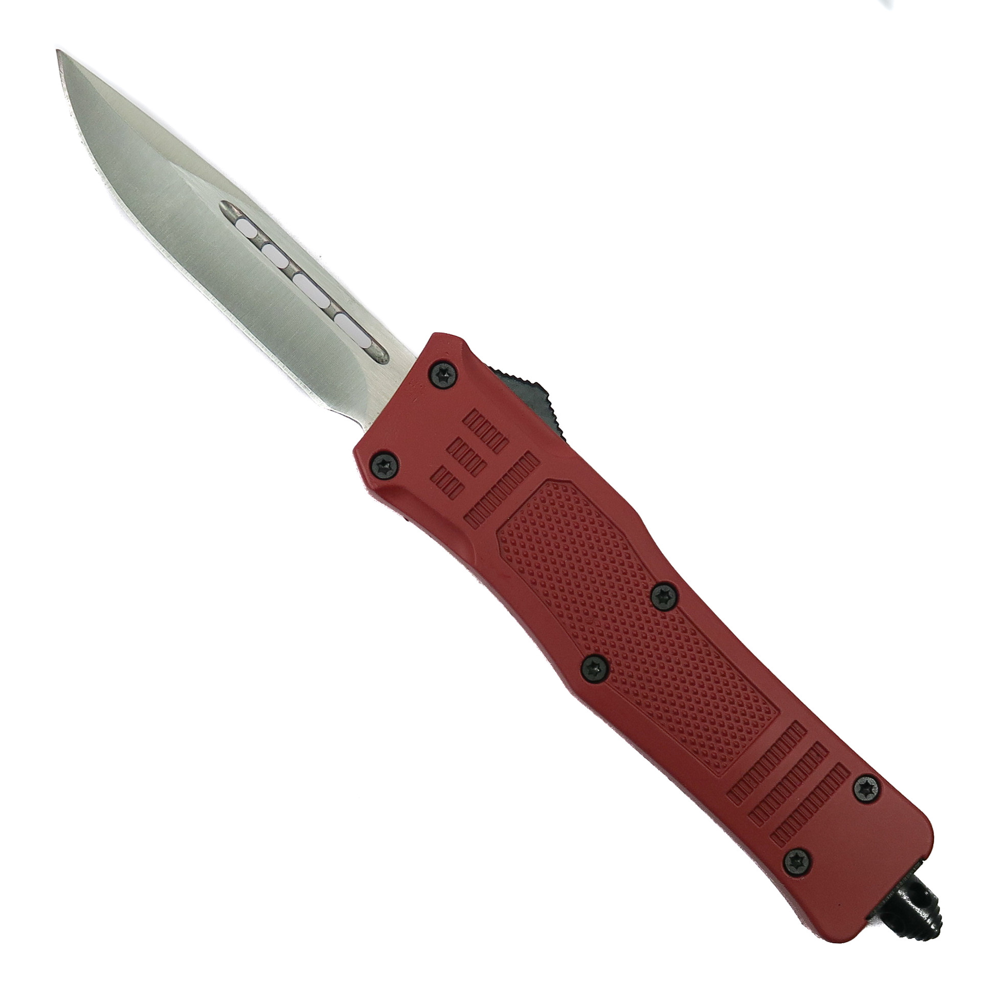 Find Master Cutlery at BladeOps. Always Free Shipping
