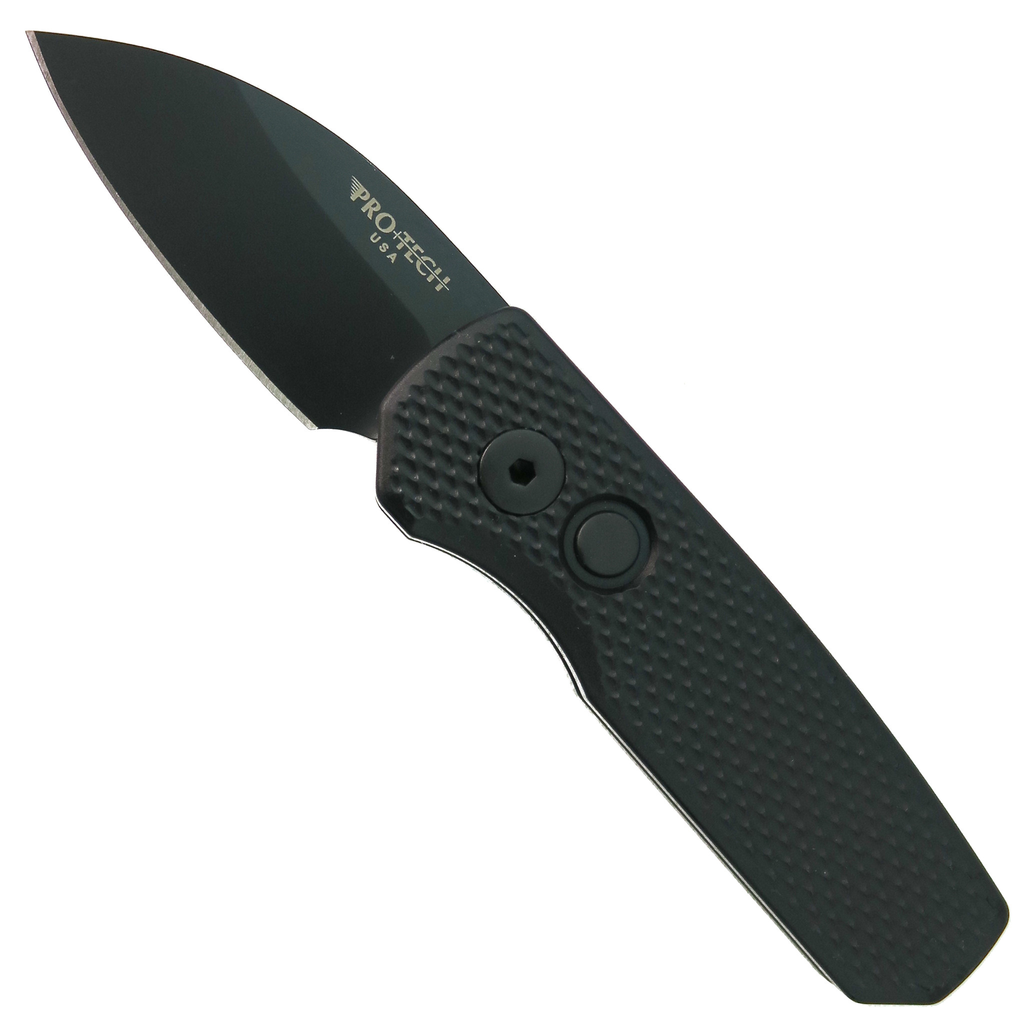 New Arrivals at BladeOps