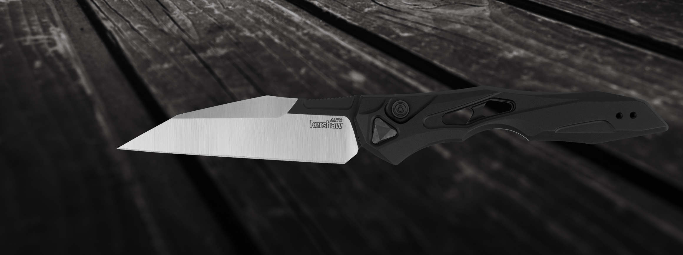 Premium Knives for Sale | Benchmade Knives, Microtech Knives & More ...