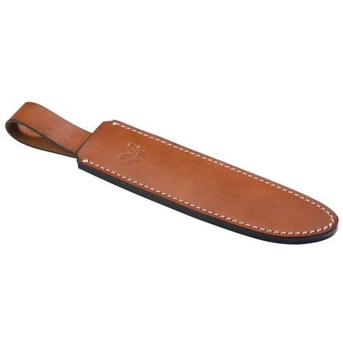 Benchmade 154 Jungle Clip Point Fixed Blade