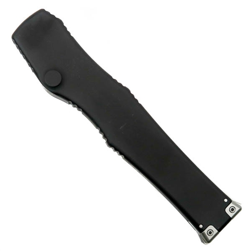 microtech halo vi t e