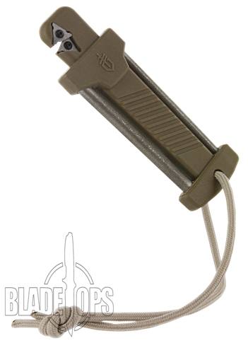 Gerber Downrange Sharpener