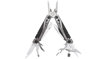 Gerber Strata Multi Plier, G0334
