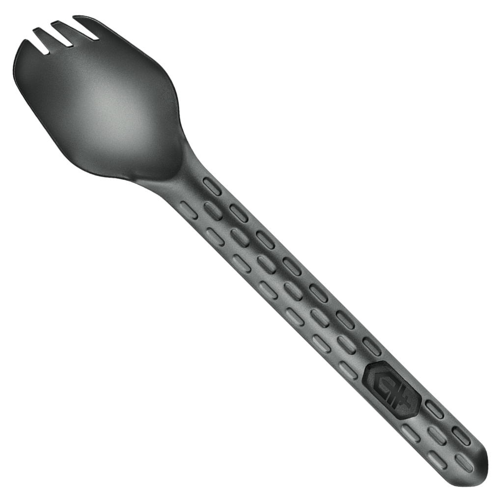Gerber Devour Multi-Fork, Onyx Finish