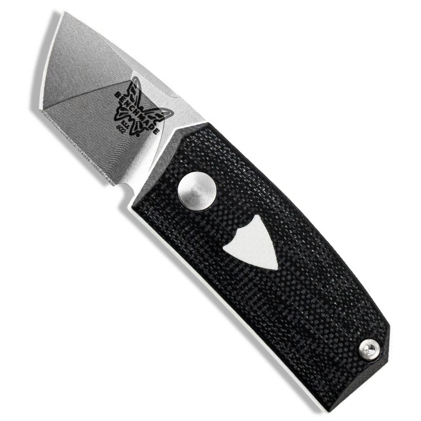 Benchmade Oeser Tengu Tool, 3 in 1 Multi Tool | BladeOps