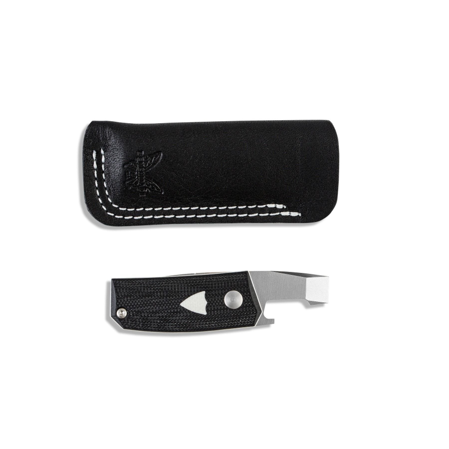 Benchmade Oeser Tengu Tool, 3 in 1 Multi Tool | BladeOps