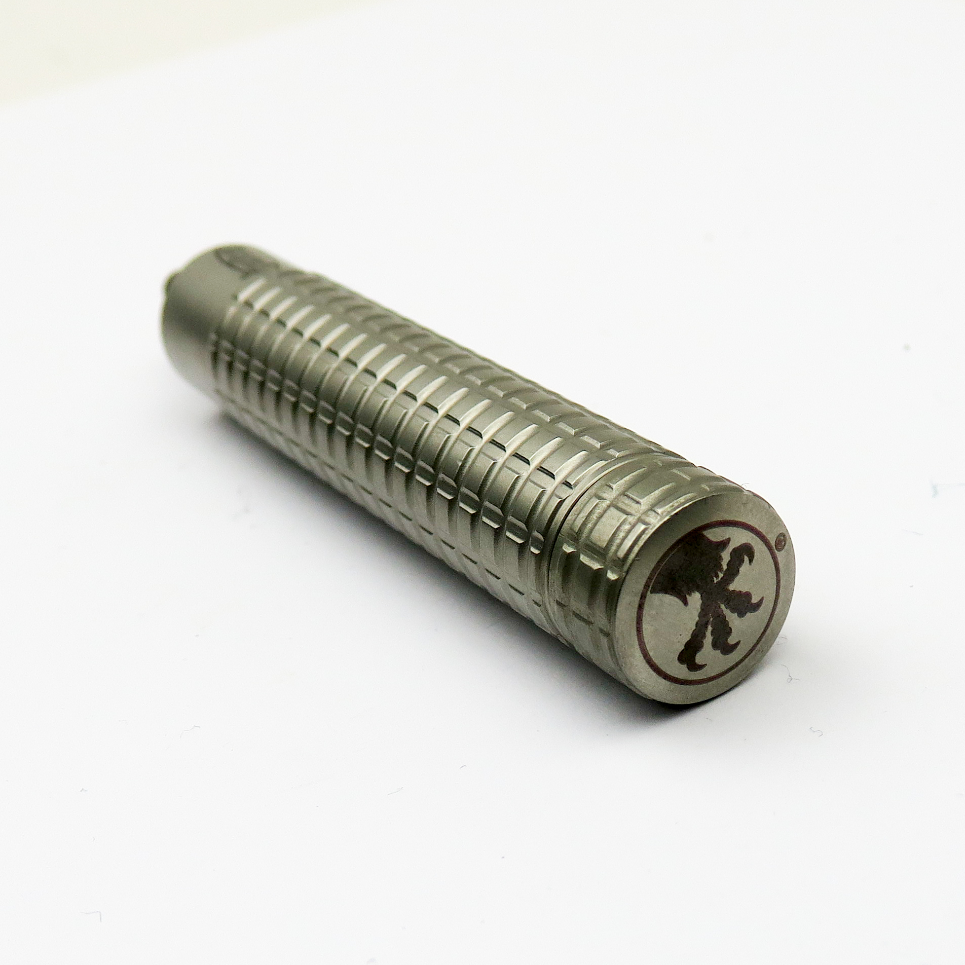 Microtech 98-7MK Tool Kit | BladeOps