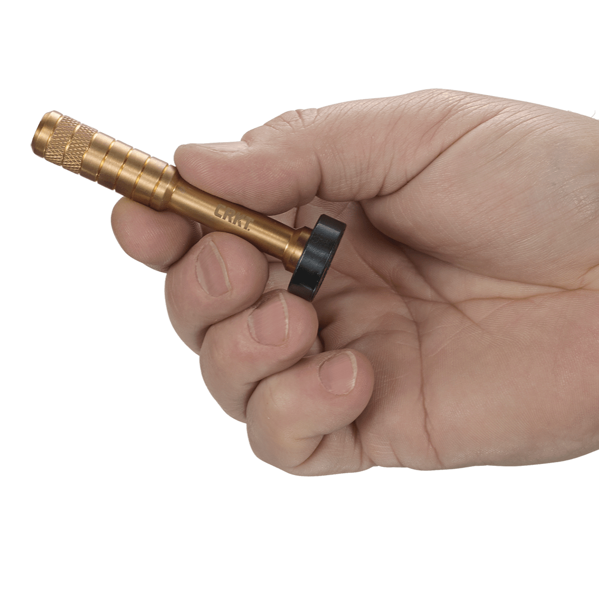 CRKT Hex Bit Driver Tool | BladeOps