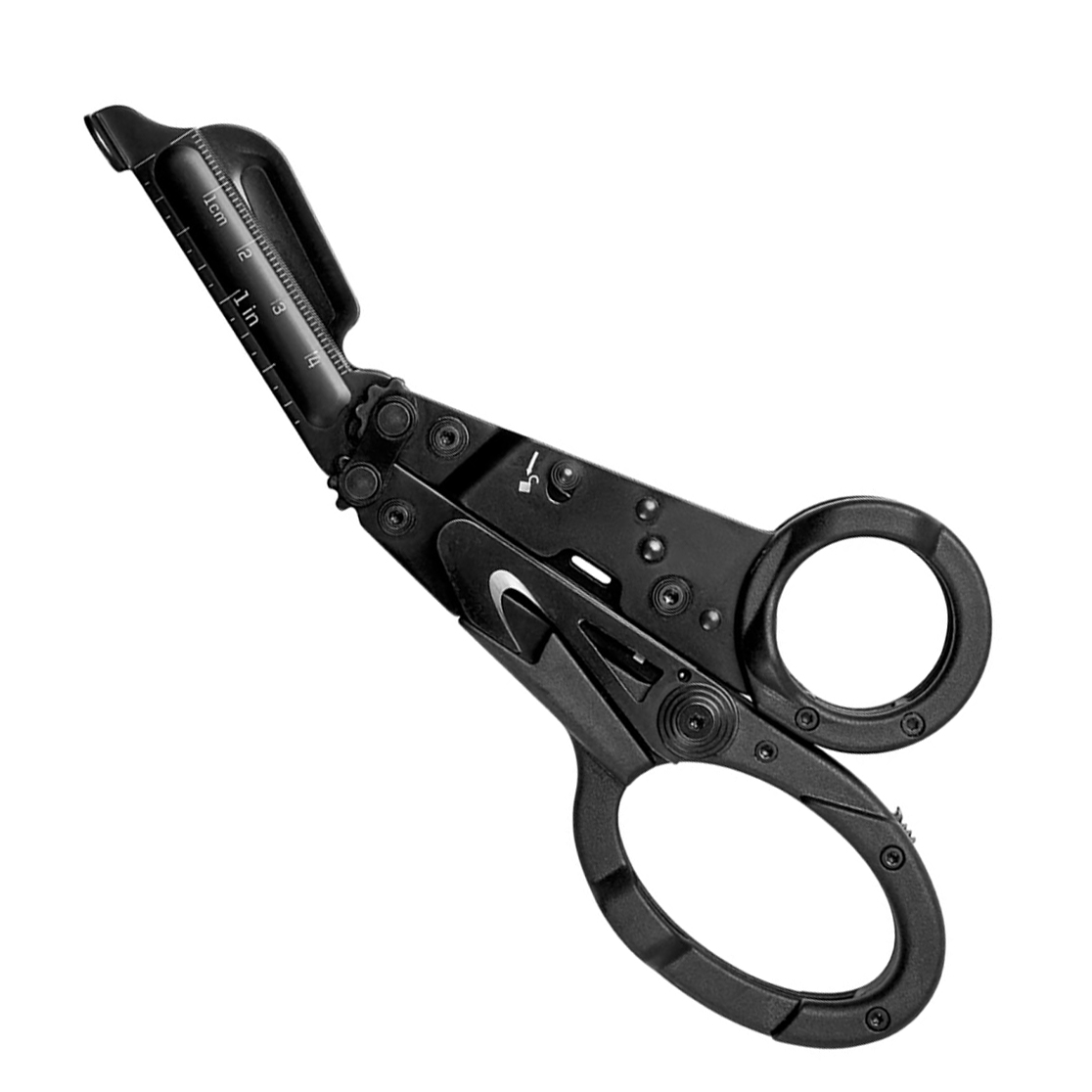 SOG ParaShears Multitool Scissors | BladeOps