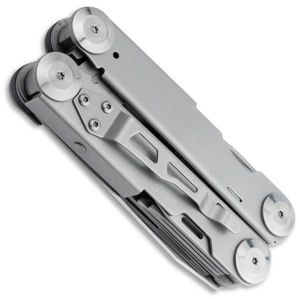 Boker Plus Specialist Pro Multi-Tool | BladeOps